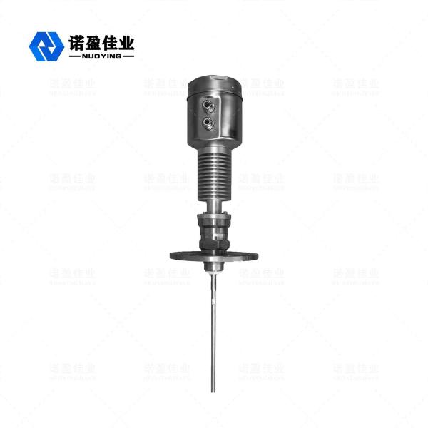 Quality NYRD3000-3D with 360° scanning, strong dust penetration, volume accuracy ±0.5% for sale