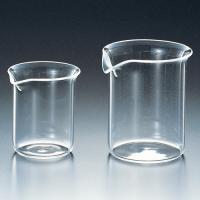Quality Industrial Fused Quartz Crucibles , Quartz Silica Crucible Chemistry Application for sale