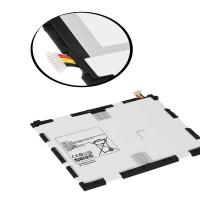 China OEM EB BT550ABE Battery For Samsung Tablet Replacement factory