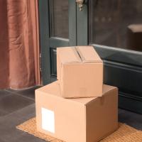 Quality China Express Courier Services Agent Express Courier Freight Forwarder for sale