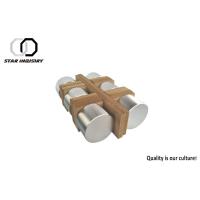 Quality N-52 Neodymium super magnets: Strongest in the world , ndfeb magnets near me for sale
