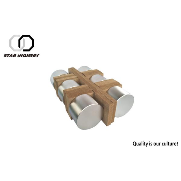 Quality N-52 Neodymium super magnets: Strongest in the world , ndfeb magnets near me for sale