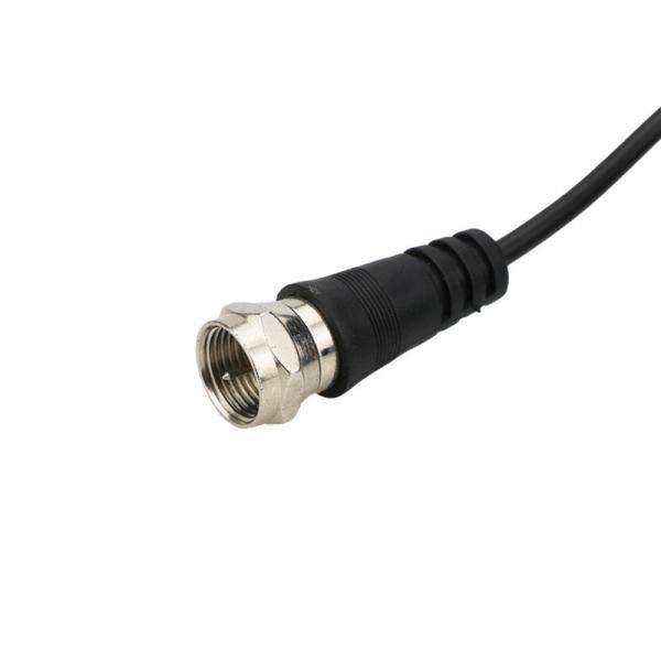 Quality Ground Wave Free High Definition Digital TV Antenna for sale
