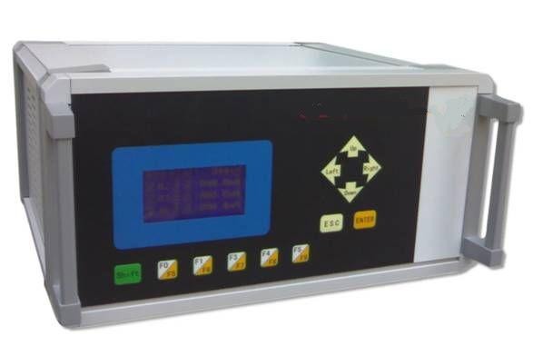 Quality ZGF-E Intelligent Non-destructive Sorting Instrument for sale
