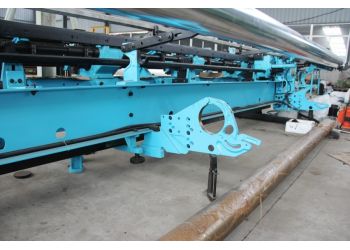 China Factory - Xi'an JW Import & Export Co.,Ltd