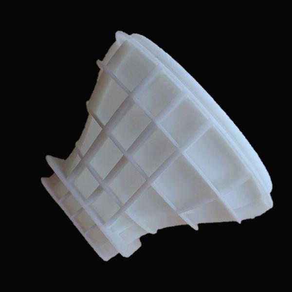 Quality Selective Laser Melting 3d Printing Prototype China Titanium Alloy Resin Clear for sale