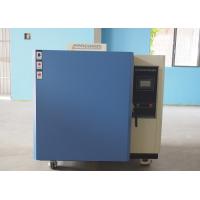 Quality Laboratory Industrial Drying Oven Benchtop Drying Oven SUS304 Stainless Steel for sale