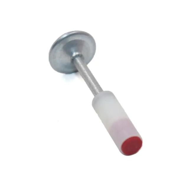 Quality Firefighting Integrated Nail Gun 32mm High Power Low Noise Ceiling Nails for sale