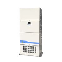 Quality Drives Vector Frequency Inverter 315kW for sale