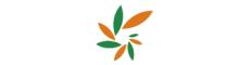 Hefei Zhibao Technology R & D Co., Ltd. | ecer.com