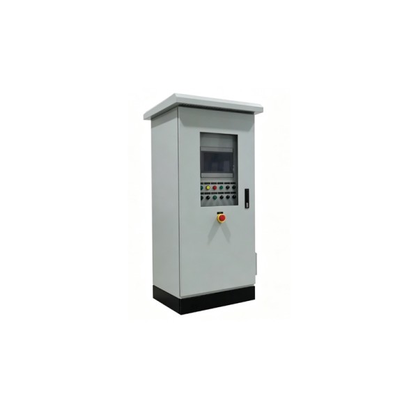 Quality Safe LV Power Distribution Box with Surge and Overload Protection for sale
