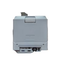 Quality Smart CIS High Speed Bill Counter 100W Full Viewing Angle Long Lifespan for sale