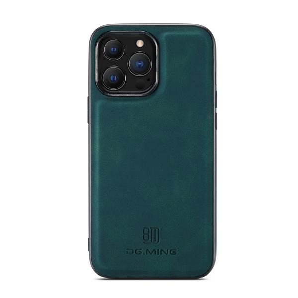 Quality Genuine Leather Phone Cases Personalised Matte Finish Phone Cover for sale