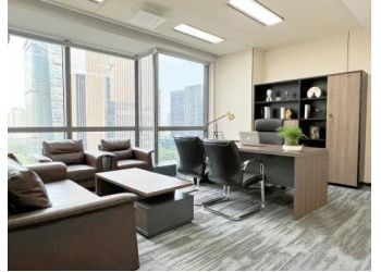 China Factory - Ningbo Ausmus Industrial Equipment Co., Ltd