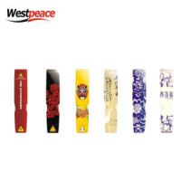 Quality 2021 Portable Mini Particles Fire Extinguisher No-Pollution with 8s Discharge for sale