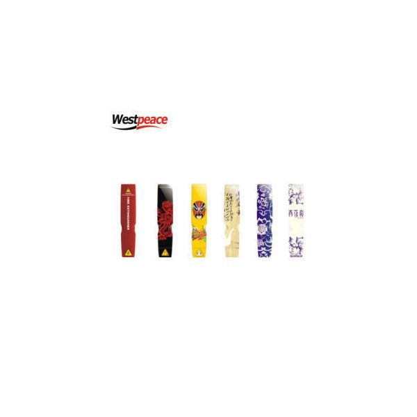 Quality 2021 Portable Mini Particles Fire Extinguisher No-Pollution with 8s Discharge Time for sale
