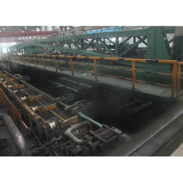 Quality Power Industry ASTM A213 TP316Ti Seamless Stainless Tubes for sale