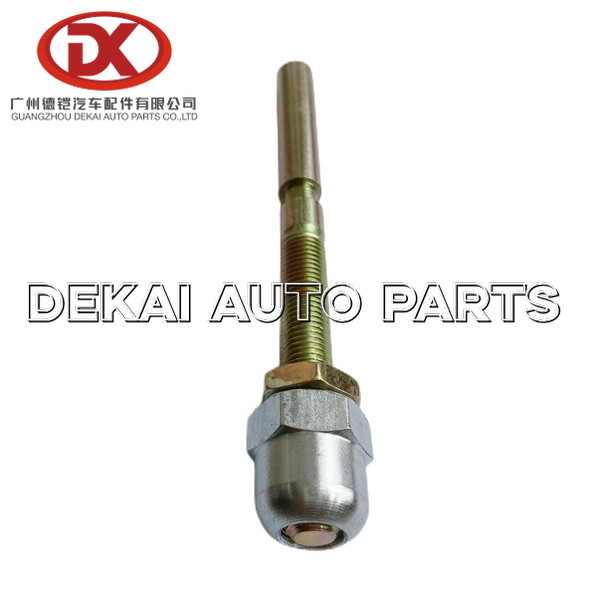 Quality ISUZU Clutch Parts WW60024 8980611320 8972553890 Clutch Pusher for sale
