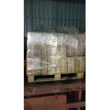 Quality Cummins For N14 M11 Isx15 8.3 6bt 4bt 5.9 12v 24v Valve Cummins Engine Overhaul for sale