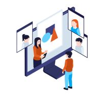 Quality Vertical Service B2B SAAS Companies E Commerce Platform SAAS Development for sale