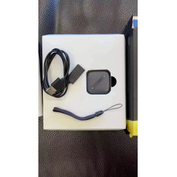 Quality Sprint Tracker for sale