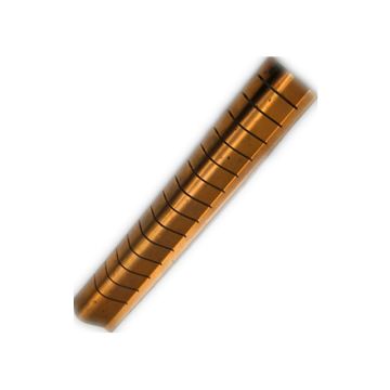 Quality Customized BeCu Finger Strip For Rf Shielding Room for sale