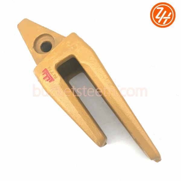 Quality 2713-1222 Excavator Bucket Teeth Adapter for sale