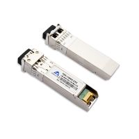 Quality SFP DWDM for sale