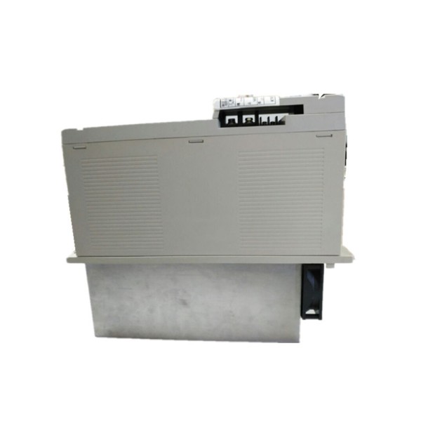 Quality Mitsubishi AC servo amplifier drive for sale