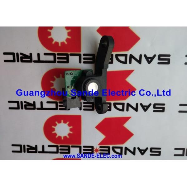Quality FANUC SENSOR PCB  A20B-2001-0590    A20B20010590    A2OB-2OO1-O59O for sale