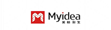 China FOSHAN OMAN MEIGE FURNITURE CO.,LTD logo