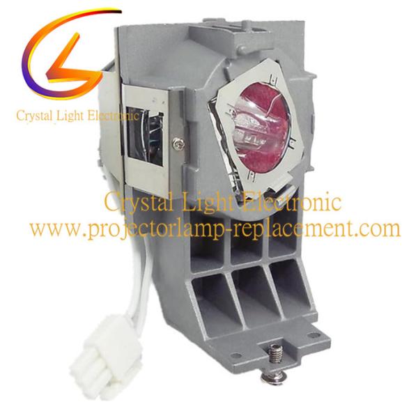 Quality PK-L2417U PK-L2417UW 4975769452215 Replacement JVC Projector Lamp LX-UH1 for sale