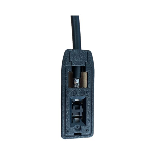 Quality IP65 Photovoltaic Junction Box for sale