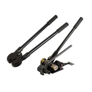 Quality Manual Strapping Tools for sale