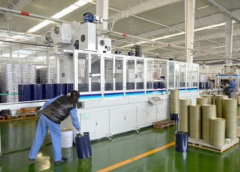 China Factory - Wen'an Yonghe Metal Products Co., Ltd