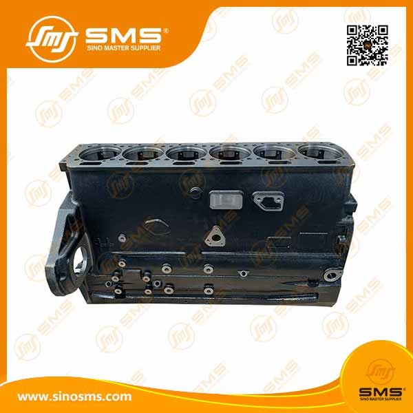 Quality 13021642 226B Engine Cummins Cylinder Blocks 940*340*470 for sale