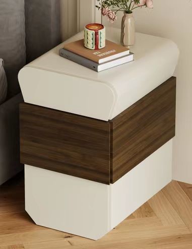 Quality Unique Design MDF Side Coffee Table Living Room Sofa Side Table for sale