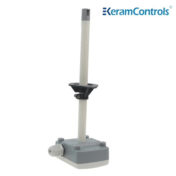 Quality KAV110 Series Air Velocity Transmitter for sale