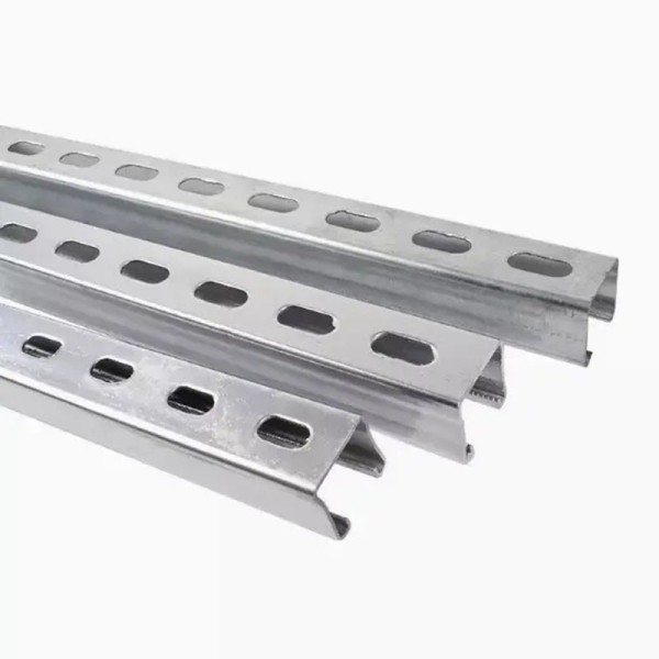 Quality Solar Panel Fixing Brackets SUS304 Al6005 Solar Roof Brackets for sale