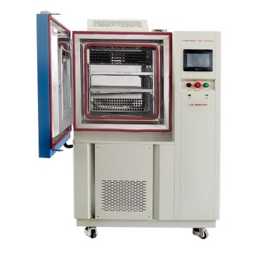 Quality 7°C/Min Fast Change Rate Temperature Humidity Chamber Thermal Cycle Chamber for sale