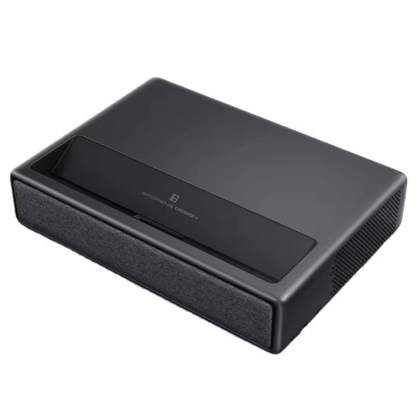 Quality FLYIN M1 DLP Laser projector Android 9 Home Theater Projector With 3D 1080P 4K for sale