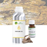 Quality High Quality Designer Perfume Oil Fragrance Wholesale For Perfume Making for sale