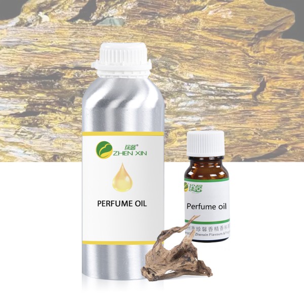 Quality High Quality Designer Perfume Oil Fragrance Wholesale For Perfume Making for sale