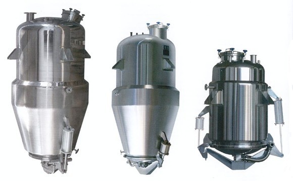Quality Pharmaceutical Herb Extraction Equipment with High drawing rate CE Certificate for sale