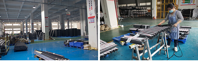 casement window manufacturer  