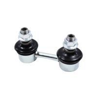 China Steel Rubber Toyota Camry Front Sway Bar Links 48820-33010 factory