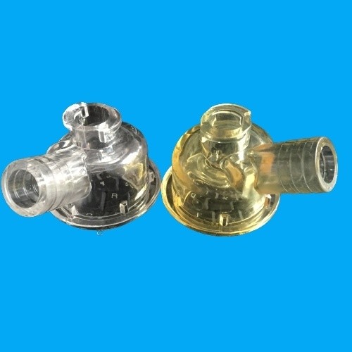 Quality GLV700 Centrifugal Cleaner for Paper Pulp Mill Improve Your Production for sale