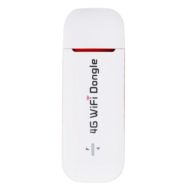Quality 150Mbps CAT4 Wireless USB Wifi Router Adapter Power Bank for sale