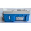china Liquisys Endress Hauser Instruments COM253-DX0005 Dissolved Oxygen Transmitter