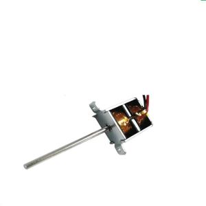 Quality Bistable solenoid for sale